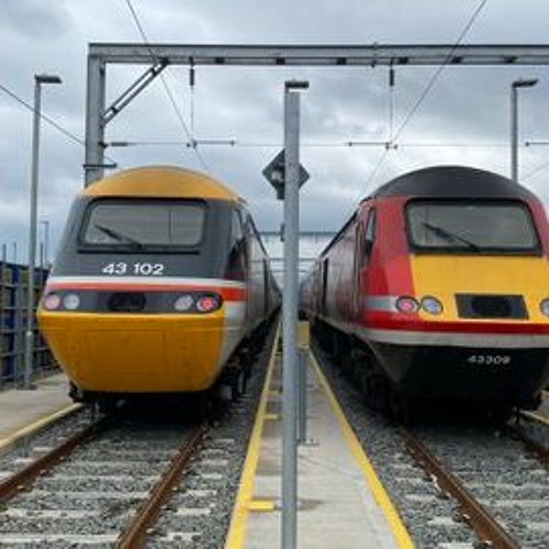 Stream The Greatest British Fail by The False Dots | Listen online for ...