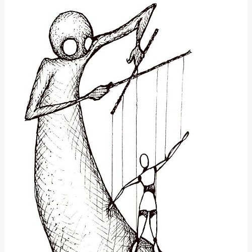 Stream 666666666666666666666666666 by geekrton (aka) gmoisdead | Listen ...