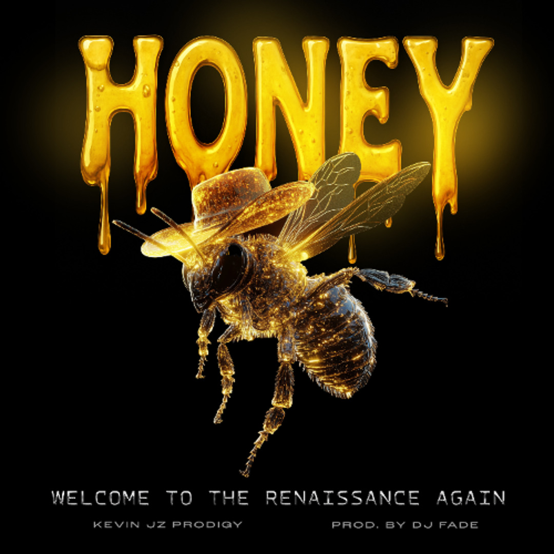 Stream HONEY DIG A HOLE LIKE A MOLE by KEVIN JZ PRODIGY | Listen online ...