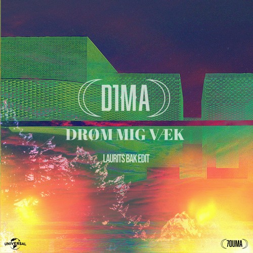 Stream DON DIABLO Vs D1MA - EYES CLOSED VS DRØM MIG VÆK (LAURITS BAK ...