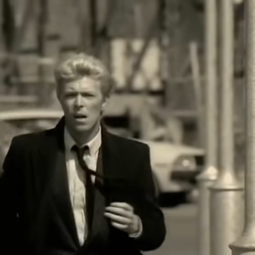 Stream Inertialess Drive by JIMN | Listen online for free on SoundCloud