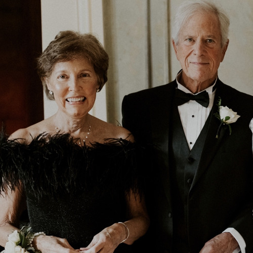 Stream CHOOSE LOVE: Trust Anyway - Part 2 by Elizabeth Enlow | Listen ...