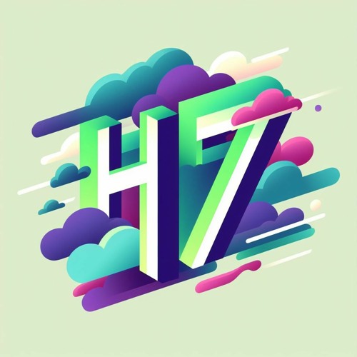 Stream Seen U In The H7s [Progressive Dance Music / Aeronaut ...