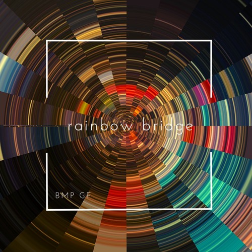 Stream Rainbow Bridge - Bmp Gf by Bakhtiyar | Listen online for free on ...