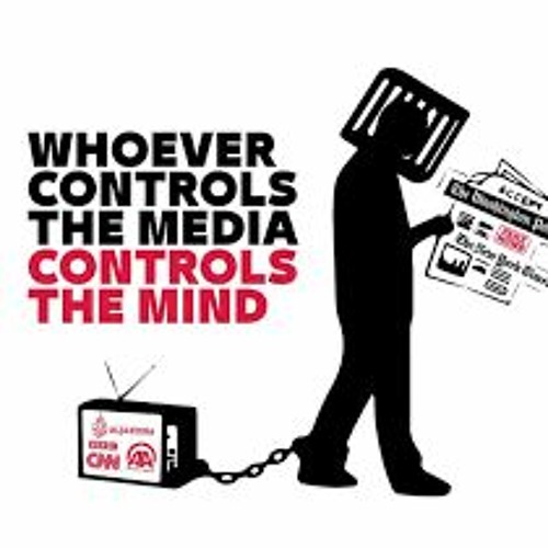 Stream Mind Control by MUKI BEATS | Listen online for free on SoundCloud