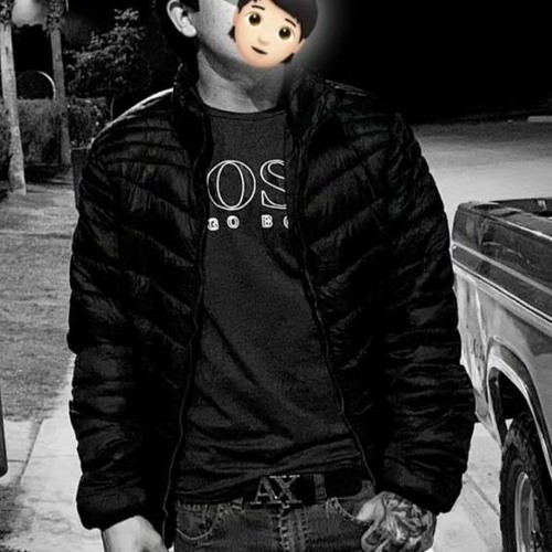 Stream La Mojave- Skrapy, Elsa Buchona y VictorRivera by morales.emiii ...