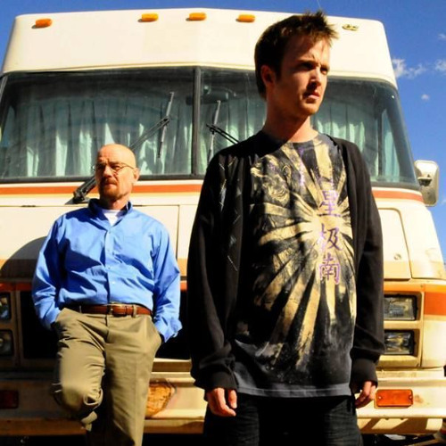 Stream jeans remix prod me by riley xo archive | Listen online for free ...