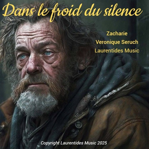 Stream Dans le froid du silence Interprétée avec sensibilité par le ...