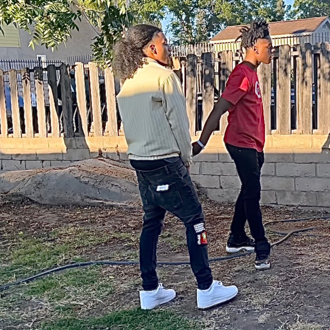 Stream IShowSpeed X Jay Cinco - Freestyle (Remastered) by Ninjah 2 ...