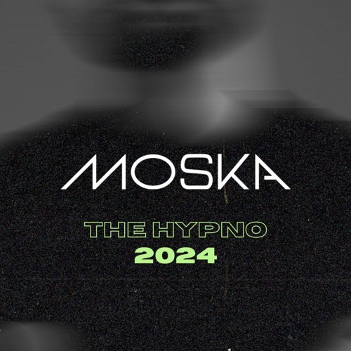 Stream MOSKA | Listen to FREE DOWNLOADS playlist online for free on ...
