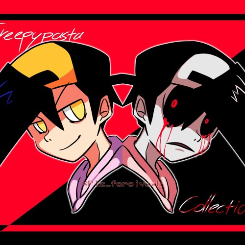 Stream Perish Instrumental - FNF Creepypasta Collection OST ...