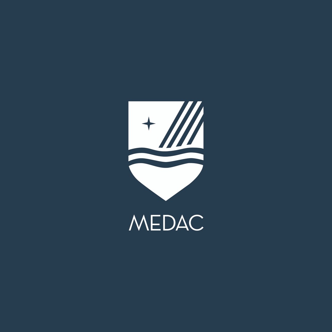 Stream Audio 1. “Dividir un segmento en partes proporcionales” by MEDAC ... Stream Audio 1. “Dividir un segmento en partes proporcionales” by MEDAC ...