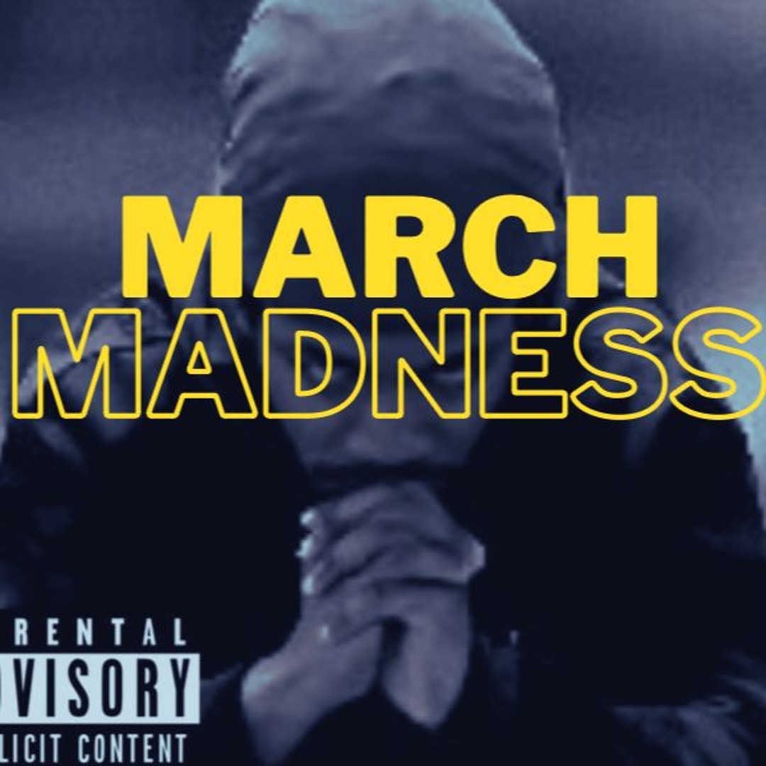 Stream J Cole-No Role Modelz REMIX feat. NORTHSiDE by NORTHSiDE ...