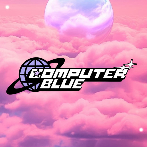 Stream Y2K by computerBlue | Listen online for free on SoundCloud