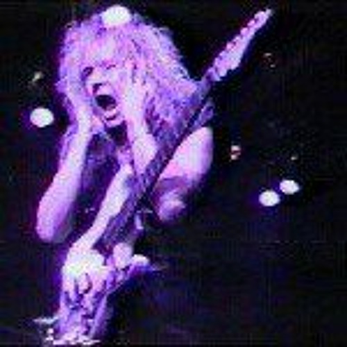 Stream Cats Chasing Rats by Chet Thompson Guitar | Listen online for ...