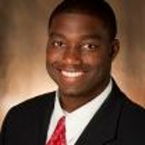 Stream episode Robert Partridge on the college recruiting process ...