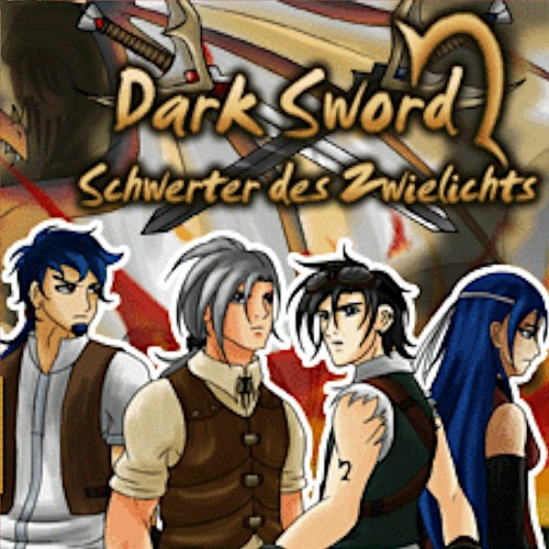 Stream Inselmanager | Listen to Dark Sword playlist online for free on SoundCloud