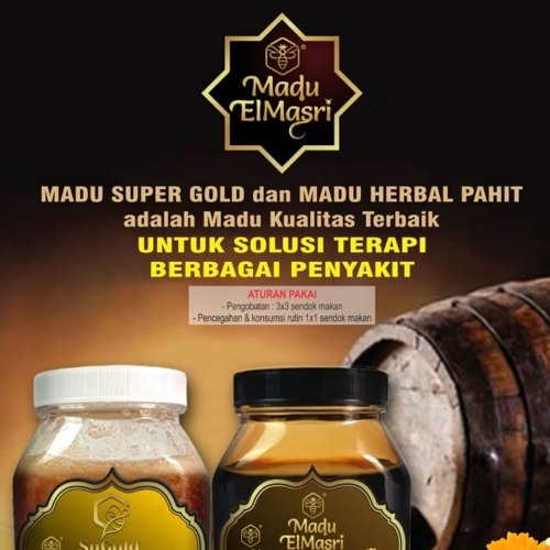 Stream Kevin | Listen to Central Madu Karang Baru el masri TERBAIK, WA ...