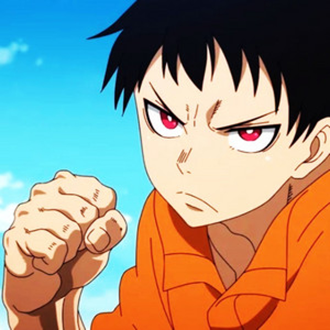Stream NISMO RECORDS | Listen to FIRE FORCE PHONK playlist online for ...