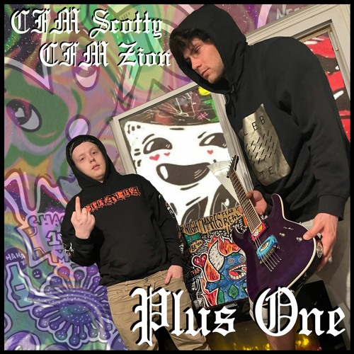 Stream Scotty Ft. Ro XanBar - Rocks (Prod. Zion AD) by Christian Family ...