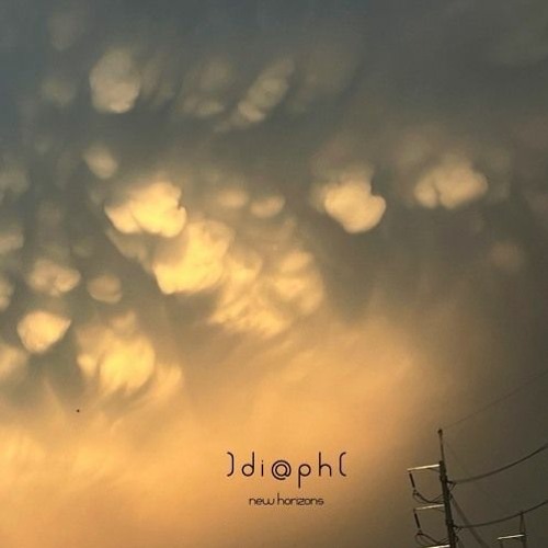Stream Premiere : Diaph - Overview by Ak Family | Listen online for ...