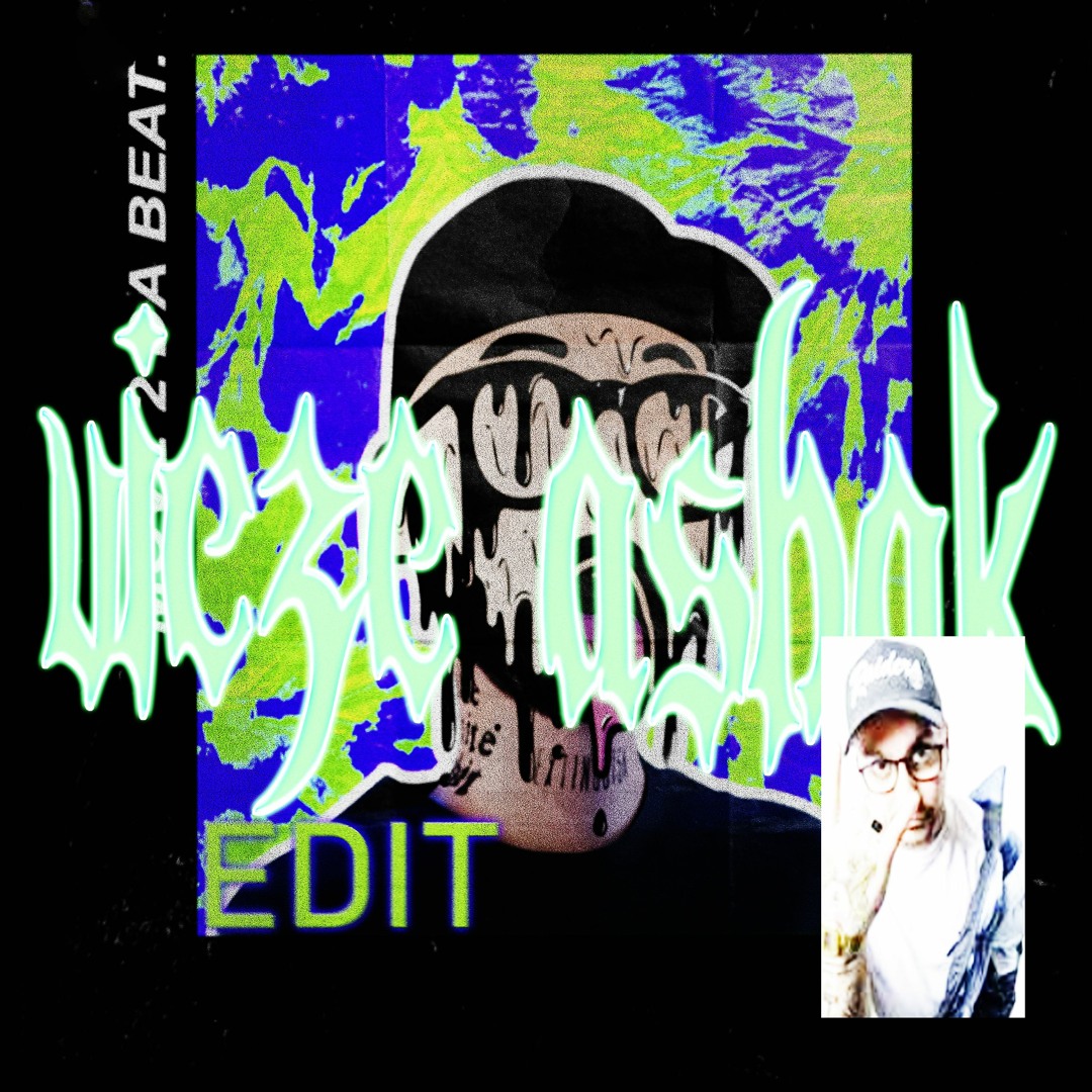 Stream Move 2 Da Beat (Vieze Asbak Kick Edit) by Vieze Asbak | Listen ...