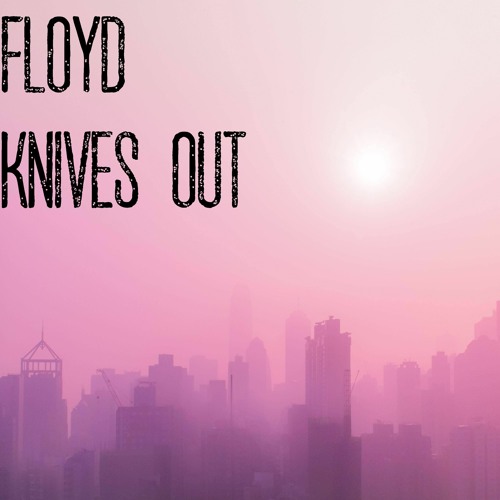 Stream Knives Out (Pop Smoke X Chief Keef Type Beat) by FLOYD | Listen ...