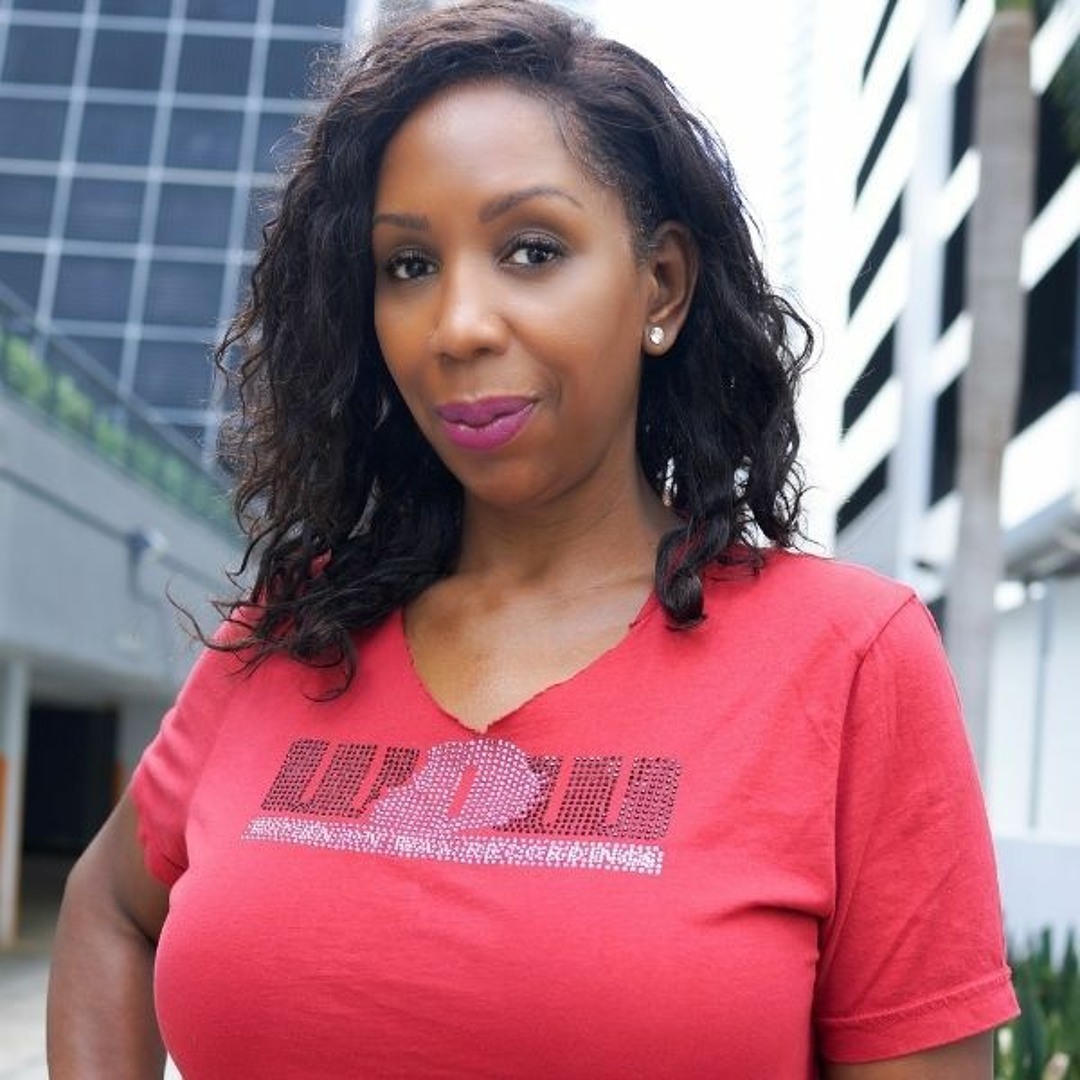 Listen to DJ Minx - Deep and Groovin' Mix - Queen Beats Radio by DJ ...