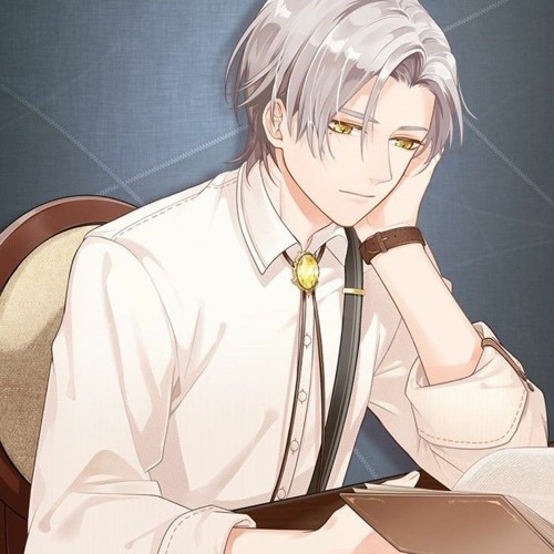 Stream Vyn Richter [Main Theme] by Rana Monae Hoshii | Listen online ...