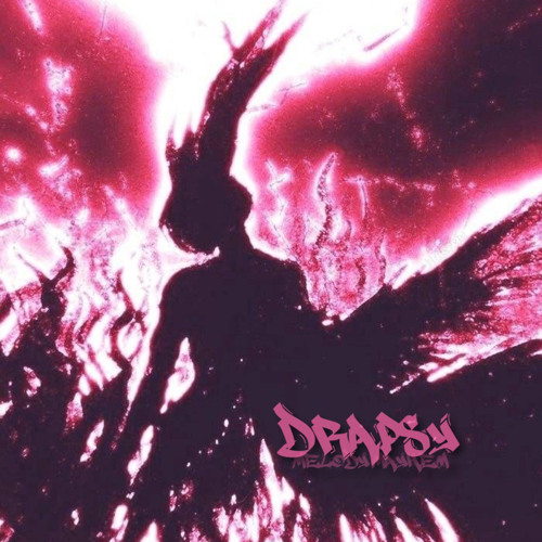 Stream Melody Mayhem [SPOTIFY] by Drapsy | Listen online for free on ...