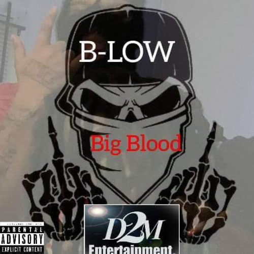 Stream B-low x wtf is u by B-low | Listen online for free on SoundCloud