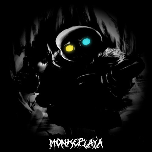 Stream FNF vs Weiner Sans – The Last Weiner (INSTRUMENTAL) by ...