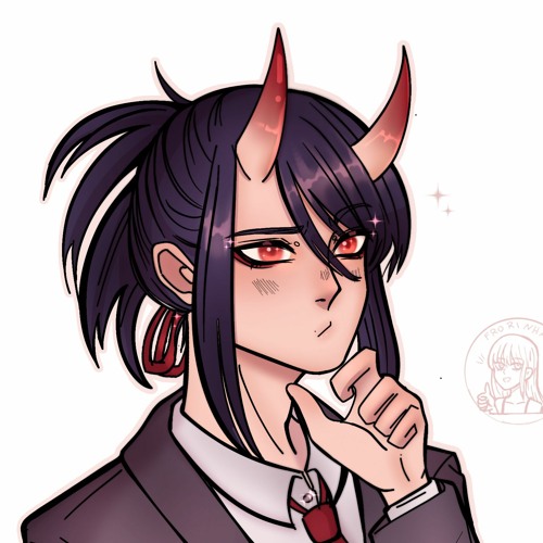 Stream Mus' Vtuber Loading Screen BGM by Angra | Listen online for free ...