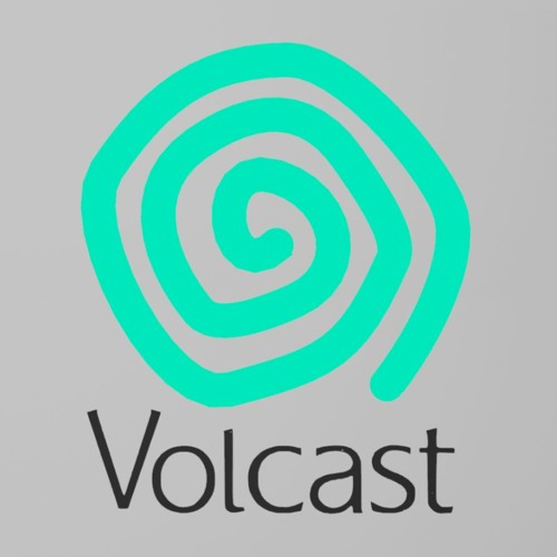 nuphory - Free music on ToneDen