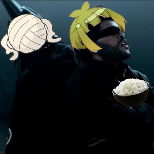 Stream Timeless - Playboi Carti X The Weeknd (Bashame cover) by Paisler ...