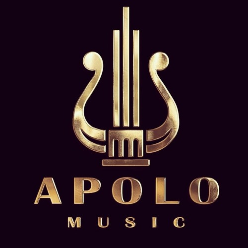 Stream FOR APOLO MUSIC by YESIK ORTIZ | Listen online for free on ...
