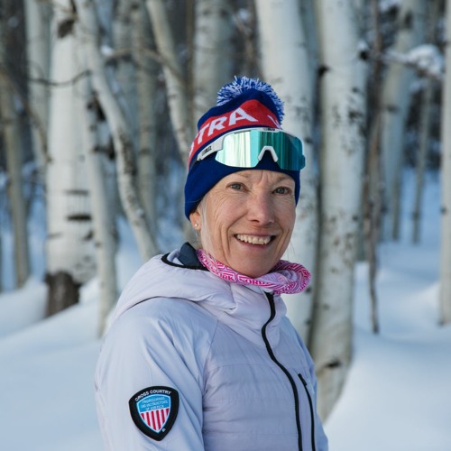 Stream episode 02.28.23: Emily Lovett Shares a Preview of #interski2023 ...