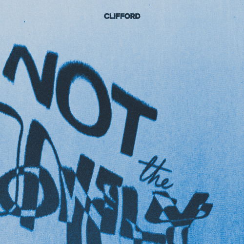 Stream Not The Only by Primitive UK | Listen online for free on SoundCloud