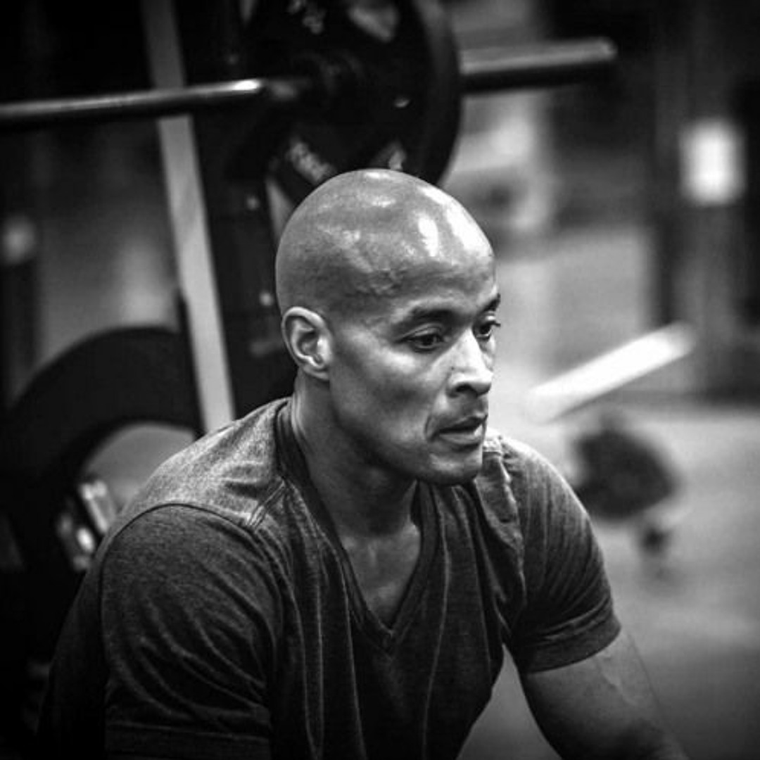 Listen to music albums featuring Everlong [slowed] x Dorian Yates ...