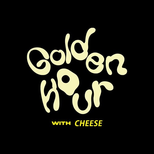 Stream MARK (NCT) x Stray Kids - Golden Hour (with Cheese) [Mashup] by ...
