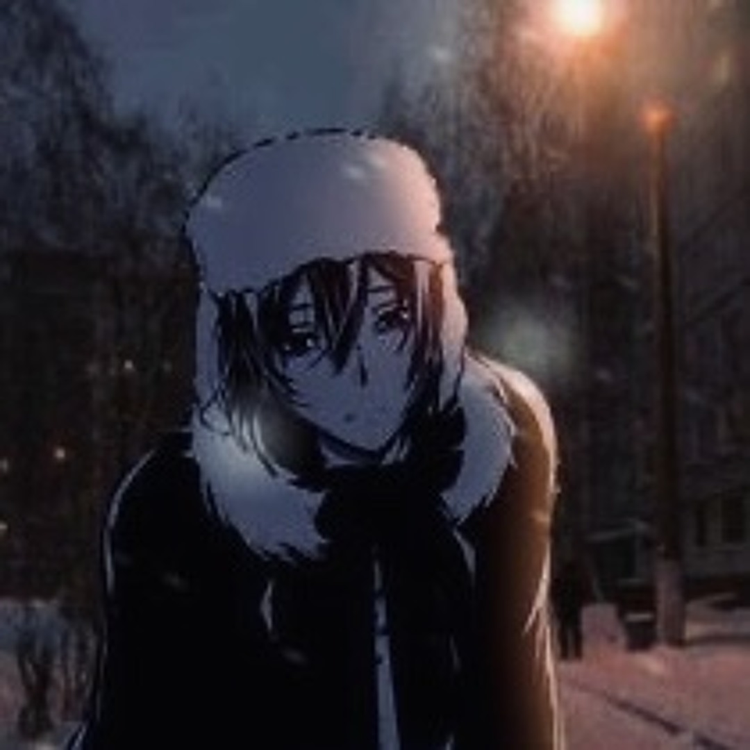 Stream iella | Listen to p.s playlist online for free on SoundCloud