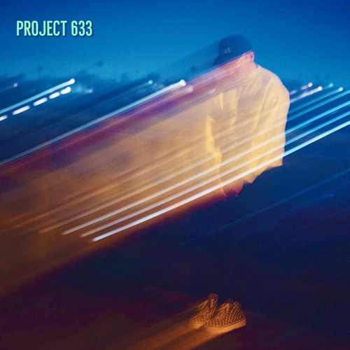 Stream Project 633 | Listen to CAUSE & EFFECT playlist online for free ...