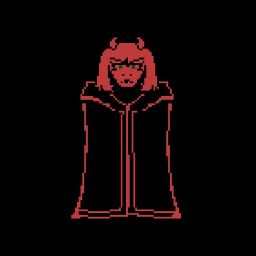 Listen to Burning Soul by Cheres' UNDERFELL in Cheres' UNDERFELL ...