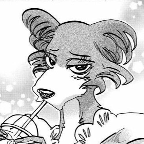 Stream the only fapstar by FapmastAR | Listen online for free on SoundCloud