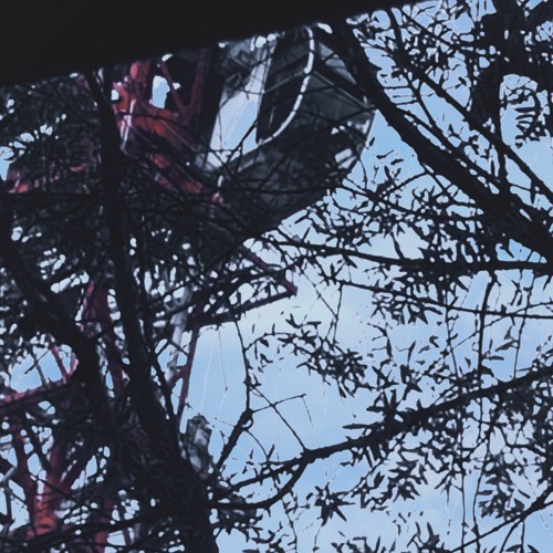 Stream Aria Math (Synthwave) by Quadtransitions | Listen online for ...