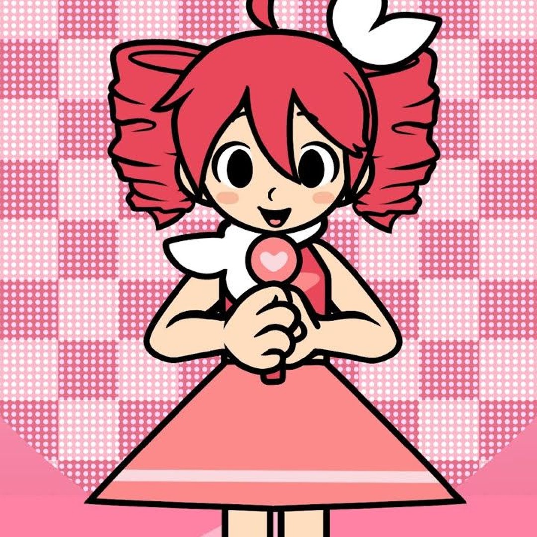 Stream Spoken For ft. Kasane Teto - FLAVOR FOLEY by Fluffu | Listen online for free on SoundCloud