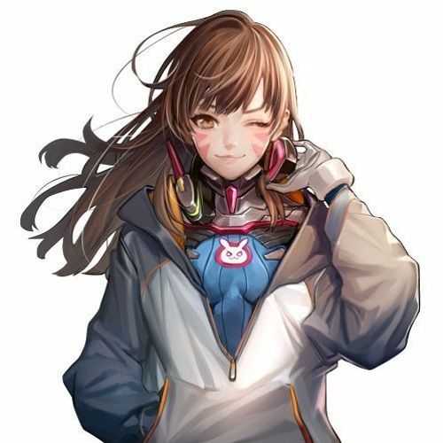 Stream Shadows by tastycode | Listen online for free on SoundCloud