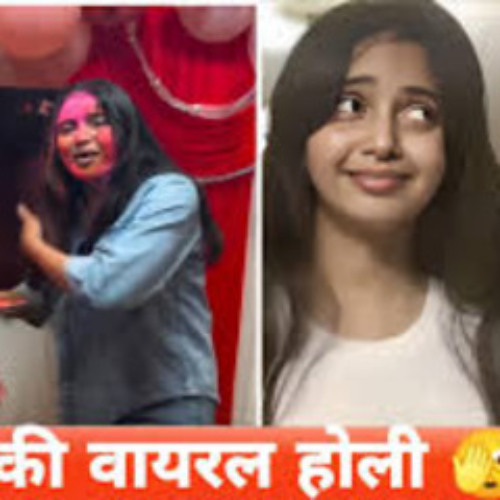 Stream { Watch The Full Video } Nirma Meena Viral Video Nulook India 18 by Shintia08 | Listen ...