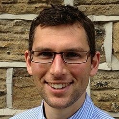 Stream episode Alexander Rothman, PhD, on the Effects of IL-1β ...