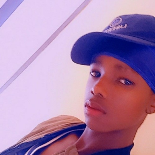 Stream Triple tiger_-_Long life by Triple Tiger | Listen online for ...